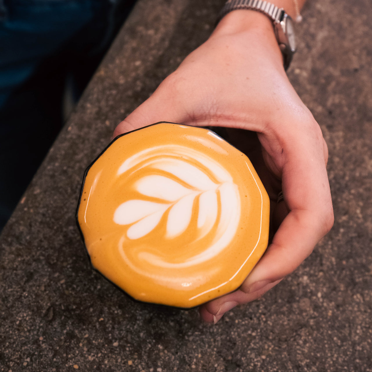 Visit Us – Cala Coffee Roasters